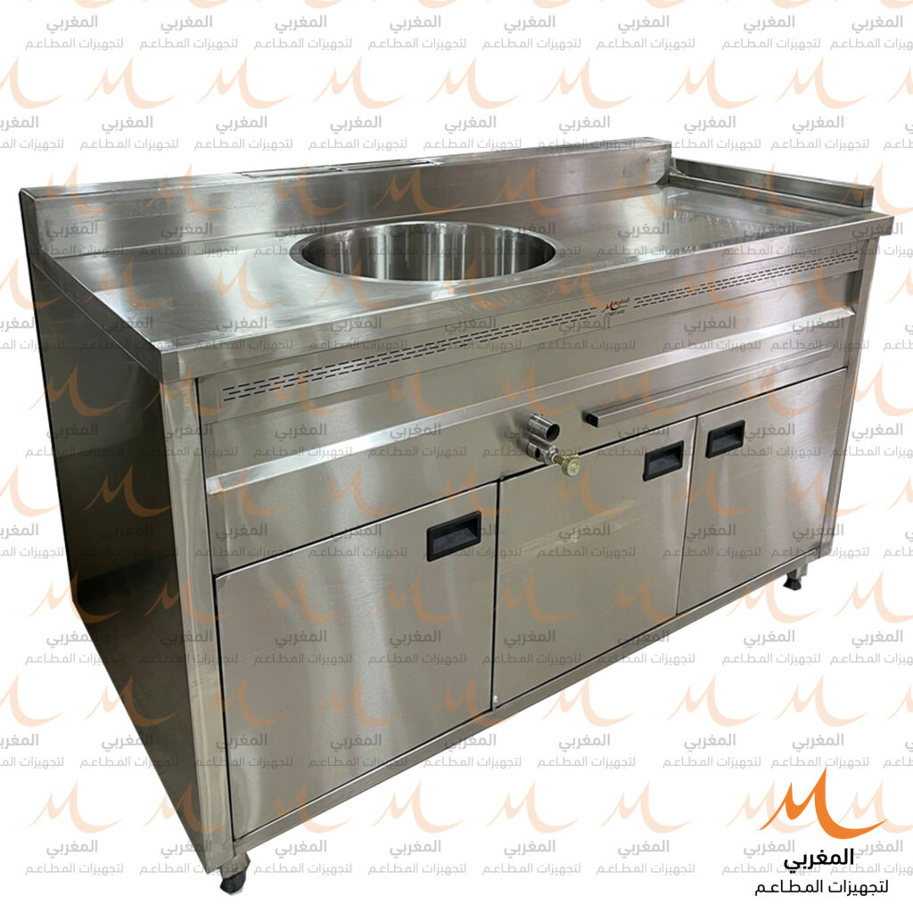 Products – ALMOGRABI